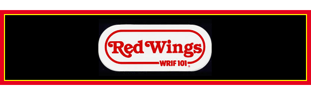 Riffing With WRIF/Detroit, Part Three: Marketing The Motor City's ...
