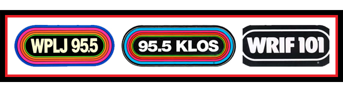 Riffing With WRIF/Detroit, Part Three: Marketing The Motor City's ...